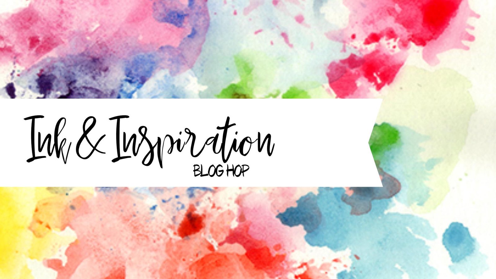 Ink & Inspirations!: Sketch Time.